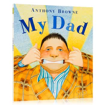 100元5件 My Mum My Dad我爸爸我妈妈/Dear Zoo/五只小猴子/小兔子学花钱/小 My Dad 我爸爸