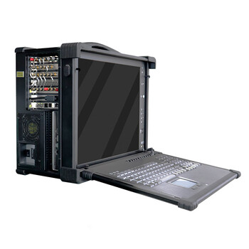 思芒（SIMANG）京东自营旗舰店 - 京东