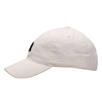 【美职棒3ACP7701N-50IVS】美职棒（MLB）男女帽子NYLA复古小LOGO软顶棒球帽运动防晒鸭舌帽夏3ACP7701N-50IVS ...