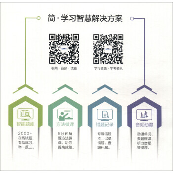 艾派-~~训练-语法填空高一20219787569521818