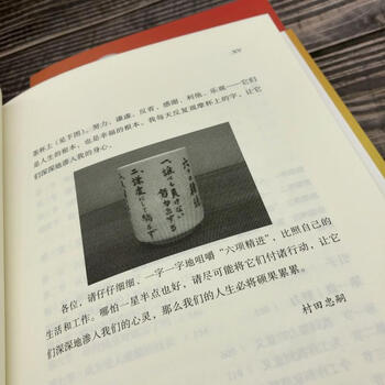 六项精进实践 图书