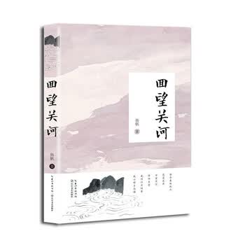 回望关河