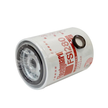 【索越FS5327】 SUOYUE 东风康明斯柴油滤芯FS5327【行情 报价 价格 评测】-京东