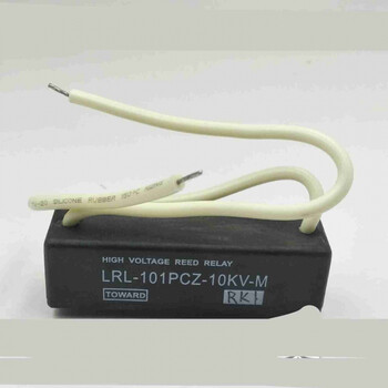 笙惠阙高压继电器LRL-101PCZ-10KV-M 24VDC常开OKITA继电器定制【图片 价格 品牌 报价】-京东