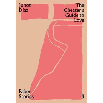 Cheater's Guide to Love: Faber Stories