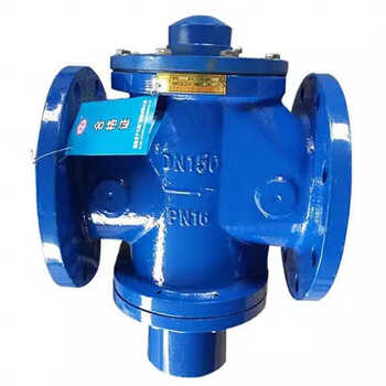 ZY47F自力式压差 流量控阀 ZYC动态平衡阀 压差控阀DN100 DN300【图片 价格 品牌 报价】-京东