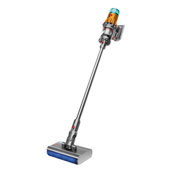 【戴森SV46 DYSON V12 DETECT SLIM NAUTIK】戴森（Dyson）洗地吸尘器V12 Detect Slim ...