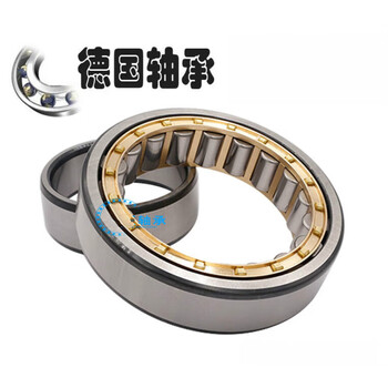 进口德国轴承N NJ NU NF NUP2315 2316 2317 2318 2319 E M FAG-NJ2315 其他【图片 价格 品牌 报价】-京东