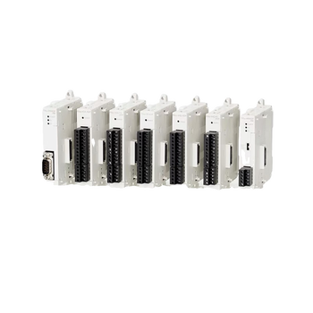 PLC模块FX2N 3U 2DA 4DA 2AD TC PT FXON 3A 485 FX3U FX2N-2DA【图片 价格 品牌 报价】-京东