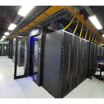 深信服 SDW-R-B1060D/1080D/1100D/1205D-W/5G/LITE 安全智能路 型号SDWRB1060D【图片 价格 品牌 报价】-京东