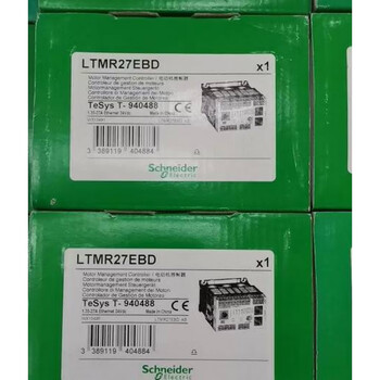 LTMR08DFM LTMR08EFM LTMR27EBD LTMR08MBD/100EFM LTMR08EFM【图片 价格 品牌 报价】-京东