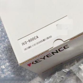 基恩士原装视觉识别传感器IV3-600CAIV3-600CA套装IV3-600CA原装 IV3-G500CA+G120+CP50+GD05【图片 价格 品牌 报价】-京东