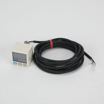 真空压力表传感器/DP-102/101A/102A -E-P数显负压表 DP-101-E-P【图片 价格 品牌 报价】-京东