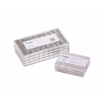 锡舟22137419固体样品CHNS CHN分析 德国元素Elementar仪器 8x10x20【图片 价格 品牌 报价】-京东