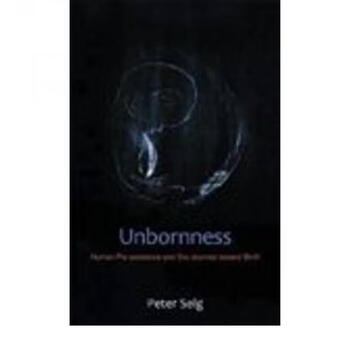 Unbornness: Human Pre-Existence and the Jour...