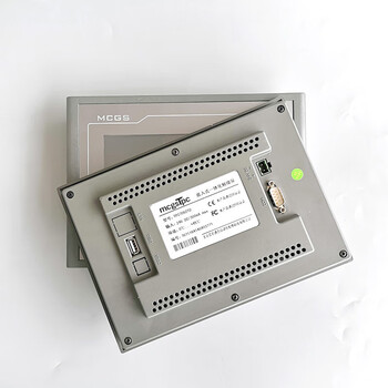 TPC7062TD DW DL KD KB TI HW HI TX(KX) KS HN昆仑通态7 TPC7062KD(不带网口)【图片 价格 品牌 报价】-京东