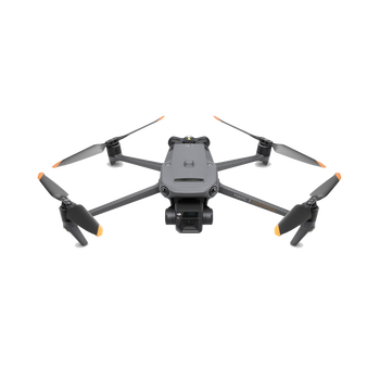 【大疆DJI Matrice 4E】大疆 DJI Matrice 4E 无忧旗舰版 测距夜视AI跟踪 经纬M4e测绘无人机【含电池+喊话器 ...