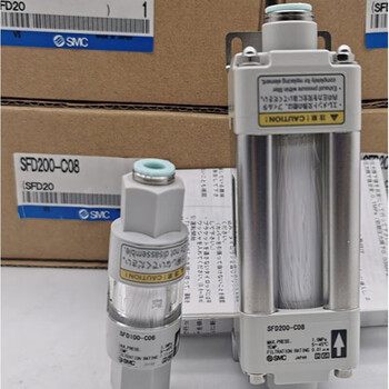 SFD100-C06 B/C04B/SFD200-C10/C12/C08/02 原装SMC定制 SFD100-C06【图片 价格 品牌 报价】-京东