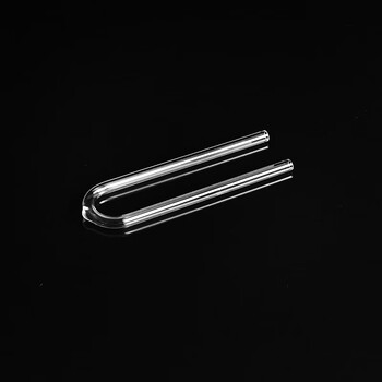 中默石英bet样品管测试管等耗材适用麦克默瑞提克FlowSorb 2305 2310全系比表U型管 适用FlowSorbIII 2305 U型 ...