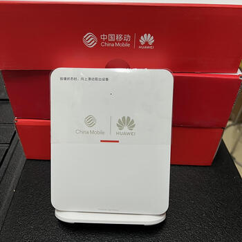 华为 FTTR星光F30尊享版V173+K153全光组网全屋WIFI挂墙+立放 移动从机K153天鹅白赠支架和挂【图片 价格 品牌 报价】-京东