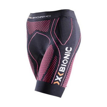 XBIONIC旗舰店 - 京东