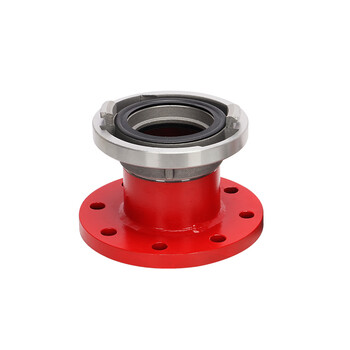 消防车水箱水池法兰取水口消防吸水口栓管接头DN150 200 300 400 法兰连接 国标加厚取水口DN250【图片 价格 品牌 报价】-京东