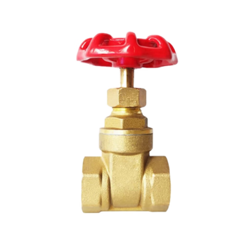 沪电京工 闸阀 Z15W-16T-DN25内螺纹接口公称压力16bar（个）【图片 价格 品牌 报价】-京东