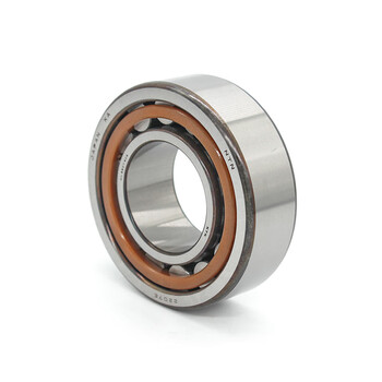 圆柱滚子轴承 NU NJ NUP N RN 304-320 C3 恩梯恩/NTN NU312/NTN【图片 价格 品牌 报价】-京东