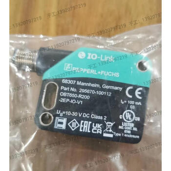 战舵OBT650-R200-2EP-IO-V1原装OBT600-R200 OMT OMT100-R100-2EP-IO-L【图片 价格 品牌 报价】-京东