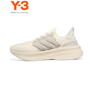 Y-3官方旗舰店 - 京东