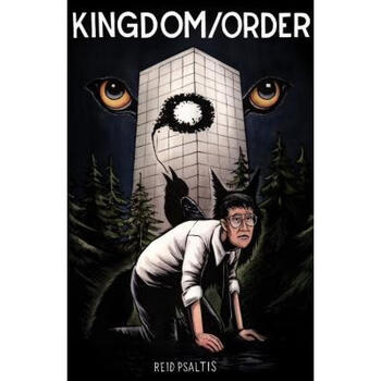 Kingdom/Order