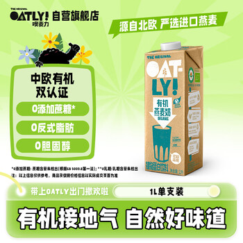 京东(JD.COM)-正品低价、品质保障、配送及时、轻松购物！