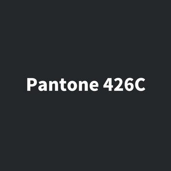 潘通灰色自喷漆 PANTONE420C/426C/429C暖灰色/黑色/冷灰色自喷漆 Pantone 426C【图片 价格 品牌 报价】-京东