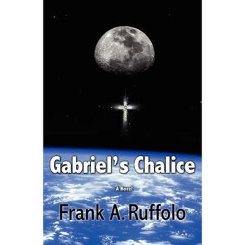 Gabriel's Chalice