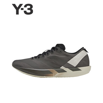 Y-3官方旗舰店 - 京东