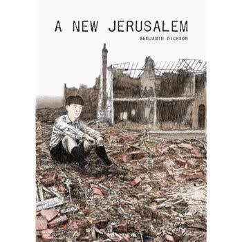 A New Jerusalem