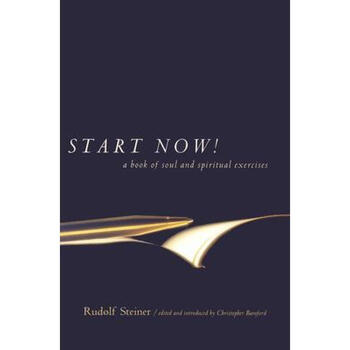 Start Now: Meditation Instructions, Meditati...