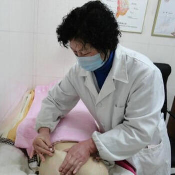 非实物 按摩催乳视频教程 （收到货之后联系在线客服发放 不支持退换货）
