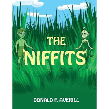 The Niffits