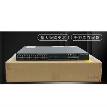 EWP-WA6320/6320S-E/-D/-C/-SI-FIT 室内双频无线AP接入WIFI6 WA6320-FIT【图片 价格 品牌 报价】-京东