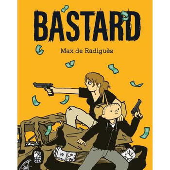 Bastard