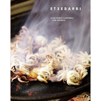 Etxebarri