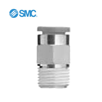 SMC 气动接头 KQ2H直通接头 SMC正品直销 KQ2H11-35AS【图片 价格 品牌 报价】-京东