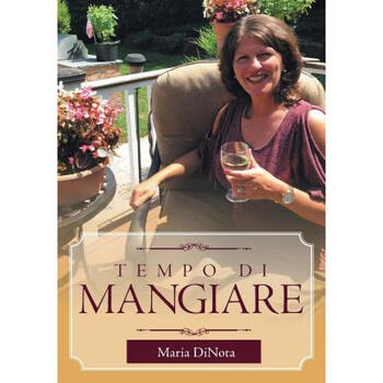 Tempo Di Mangiare