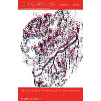 Echocardiology