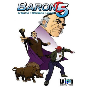 Baron 5