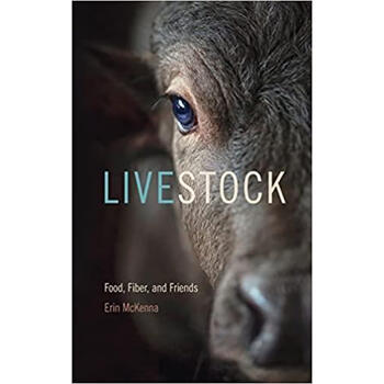 高被引Livestock