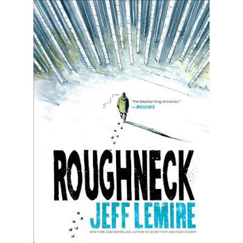 Roughneck
