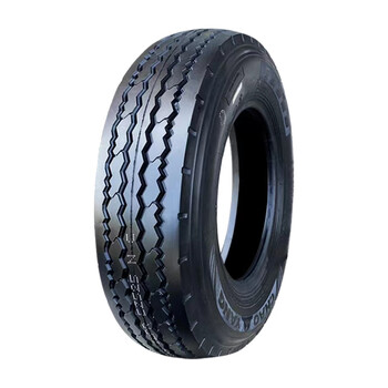 【朝阳7.00R15】朝阳 7.00R15LT汽车轮胎 12PR EZ525 汽车轮胎 【行情 报价 价格 评测】-京东