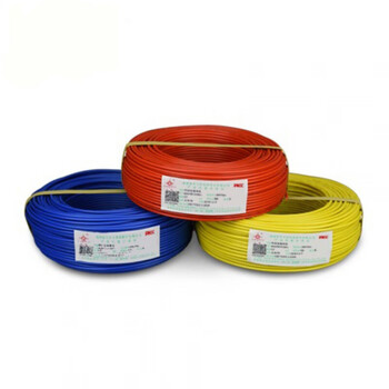 南平太阳牌电线ZCBV防火阻燃1.5/2.5/4/6平方单芯照明线 阻燃ZCBV1.5(红色/100米)【图片 价格 品牌 报价】-京东